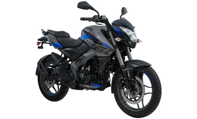 Velocidad y adrenalina en una misma moto - Mas Motos